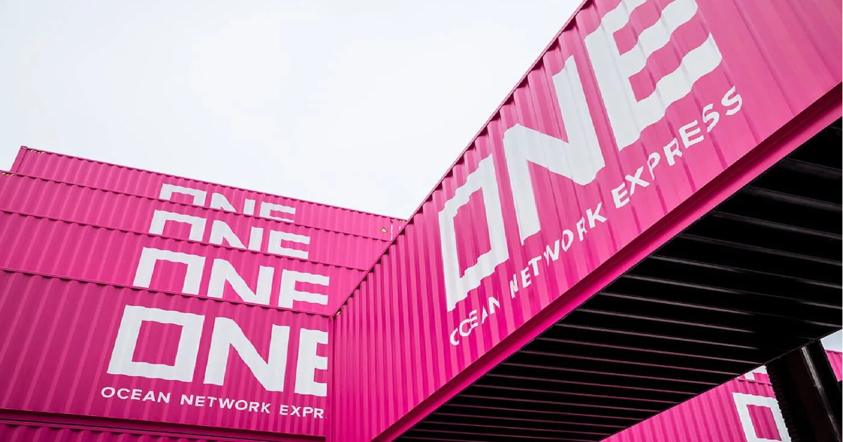 Naviera ONE no suspendió la recepción de pagos en Bolivia, según su ...