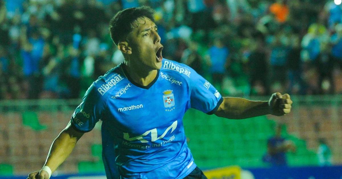 Video: Le quería pagar la universidad a César Menacho para que deje el ...