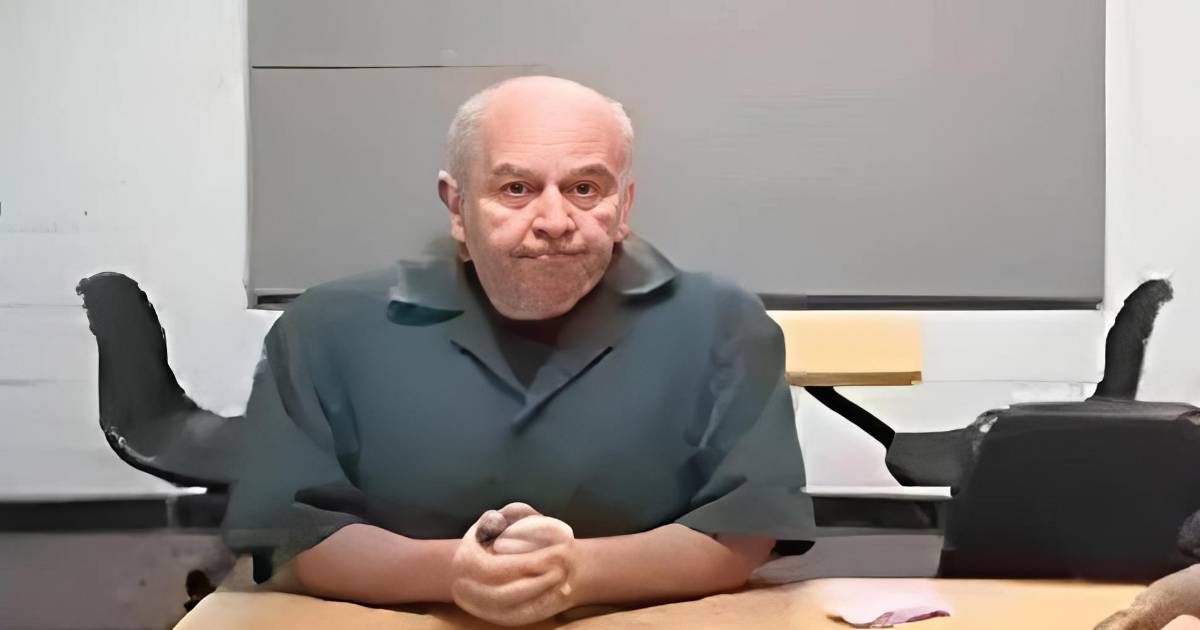 La Procuraduría dice que la empresa Cóndor sabía del sobreprecio en ...