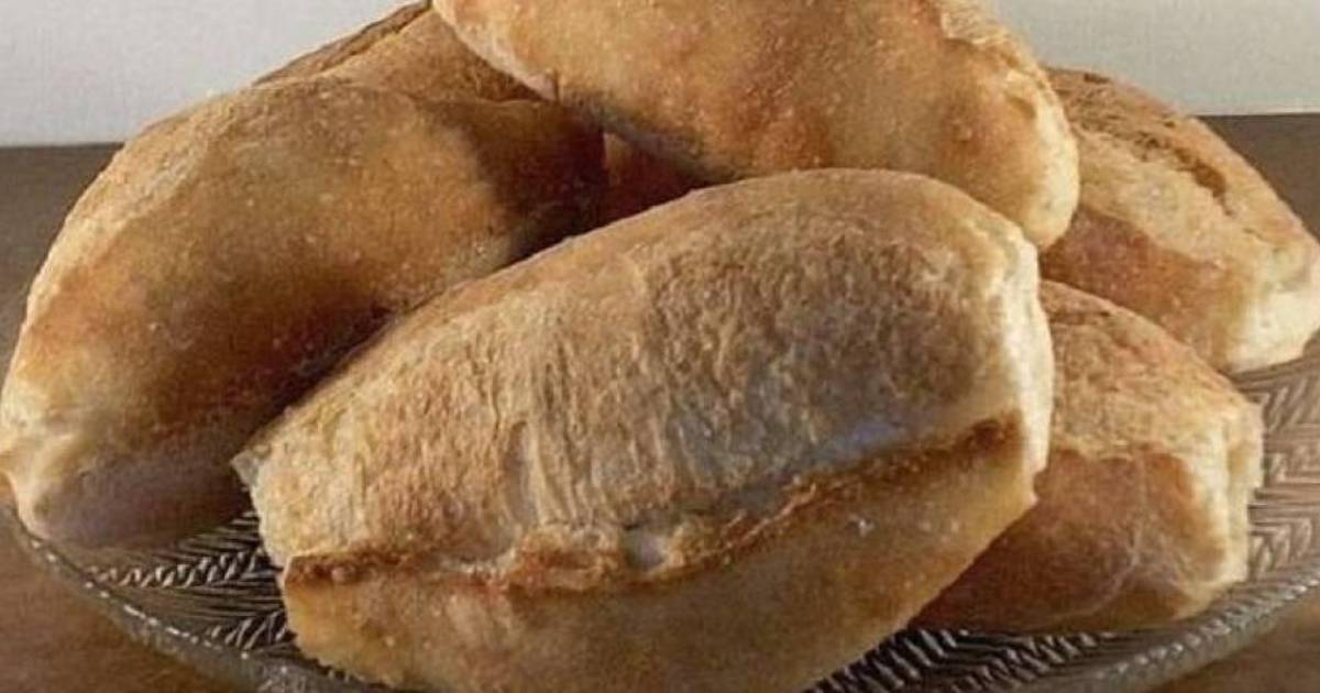 Marraqueta patrimonio paceño: ¿Cuál es el secreto para que sea crocante?