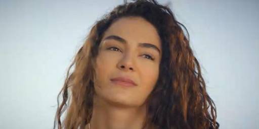 Hercai: ¿Qué consecuencias traerá la salida de Reyyan?