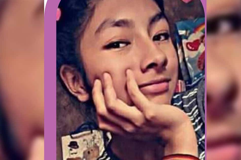 Identifican como Vianca Cervantes a la joven hallada sin vida en Camiri